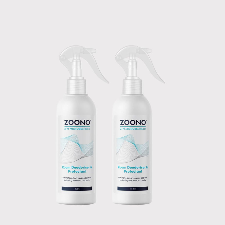 SHOP ALL – Zoono NZ & AU