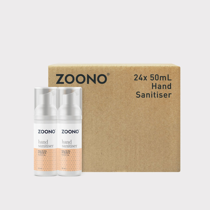 SHOP ALL – Zoono NZ & AU